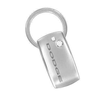 Purchase Dodge Key Chain Factory Custom Accessory For All Style 27 in ...