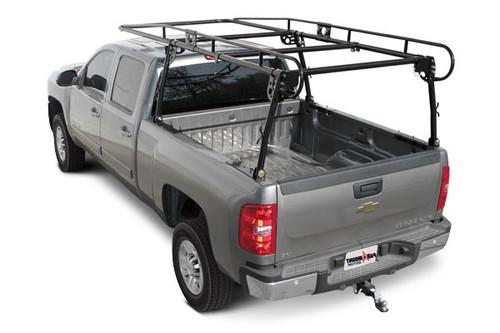 Purchase Paramount 18601 - Work Force Full Size Contractors Rack in ...