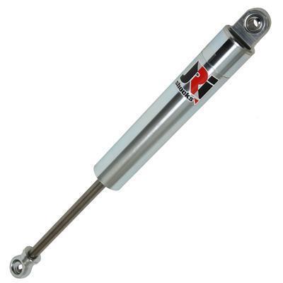 Purchase JRi Shocks RR Standard Short Track - Modified Steel Body 04 ...