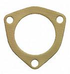 Purchase Fel-Pro 9097 Exhaust Heat Riser Gasket in Temecula, California ...
