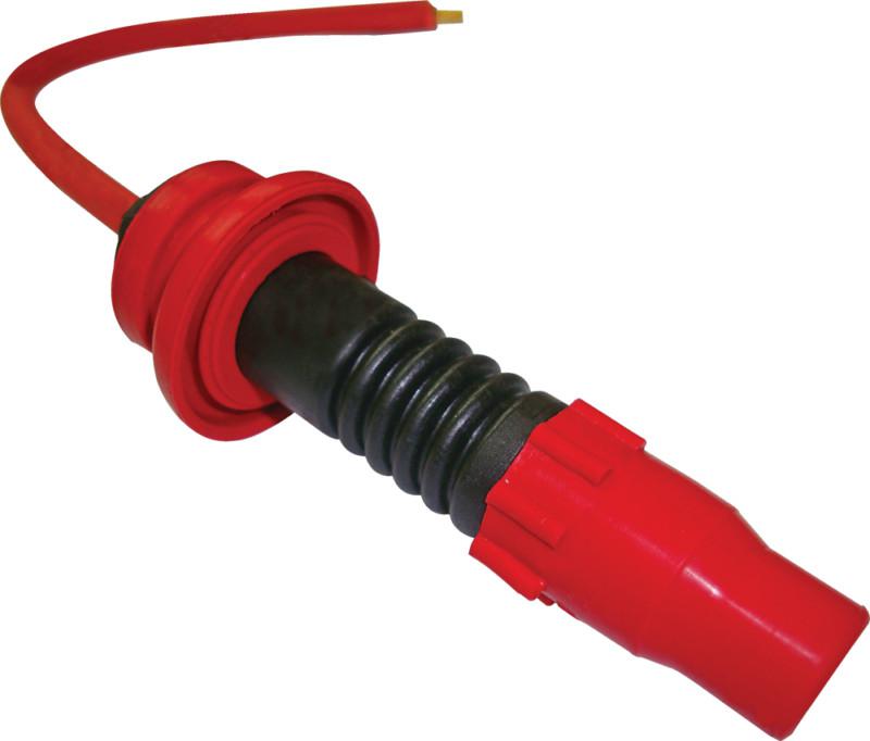 Purchase I-Cat Spark Amplifier - IBF2 IBF2 in South Houston, Texas, US ...