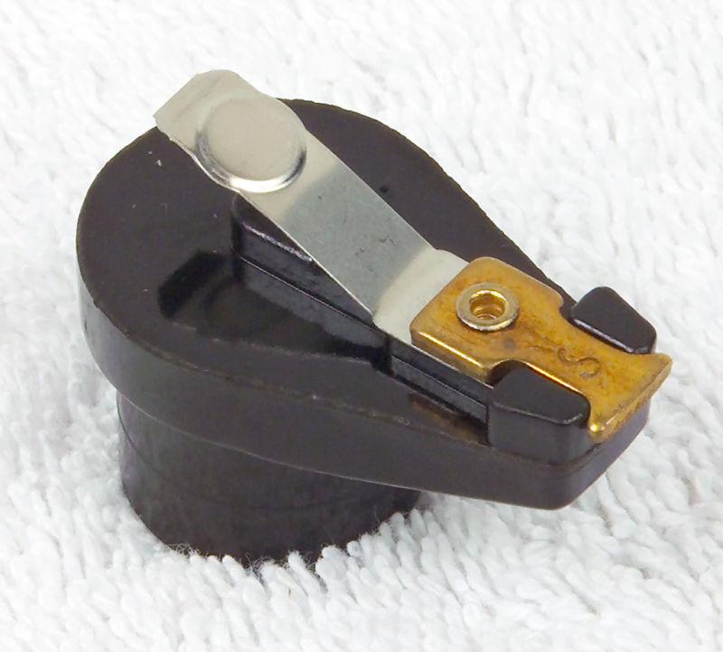 Buy NEW QUALITY PARTS D423R IGNITION DISTRIBUTOR ROTOR Fits: GM, AMC ...