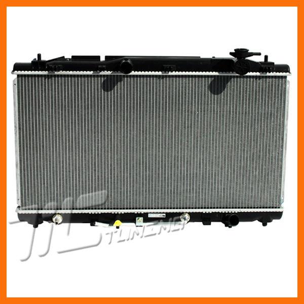 Buy REPLACEMENT 2007-2010 LEXUS ES350 3.5 V6 TOYOTA VENZA RADIATOR ...