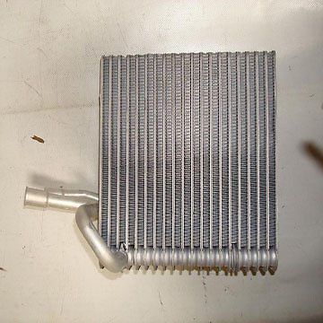 Buy EVAPORATOR in United States, United States, for US $55.65