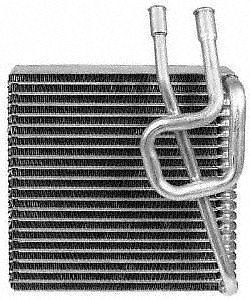 Buy Plate & Fin Evaporator Core in United States, United States, for US ...