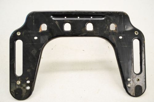 Buy 98 Polaris Xplorer 400 4x4 Front Rack Support Bracket in Ashaway ...