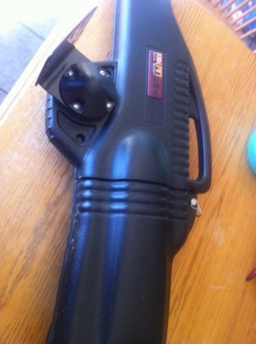 Buy Kolpin Gun Boot 5.0 Impact for Utility Vehicle in Limington, Maine ...