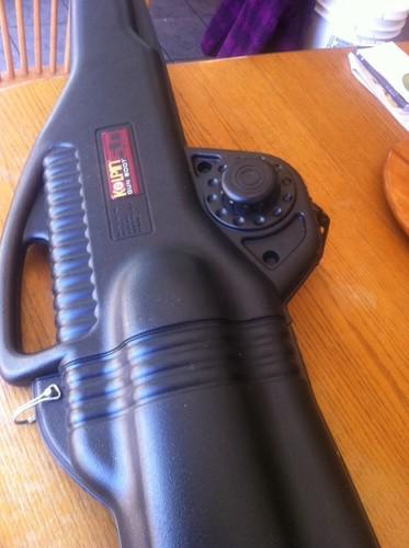 Buy Kolpin Gun Boot 5.0 Impact for Utility Vehicle in Limington, Maine ...