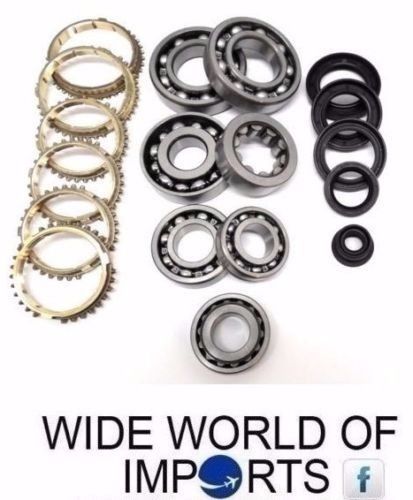 Purchase chevy 350 turbo 203 transfer case adapter np203 np 203 doubler ...