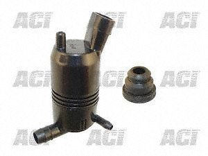 Buy Partsmaster Washer Pumps 172437 Washer Pump in United States ...