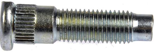 Buy Dorman 610-482 Rear Right Hand Thread Wheel Stud in Warren ...