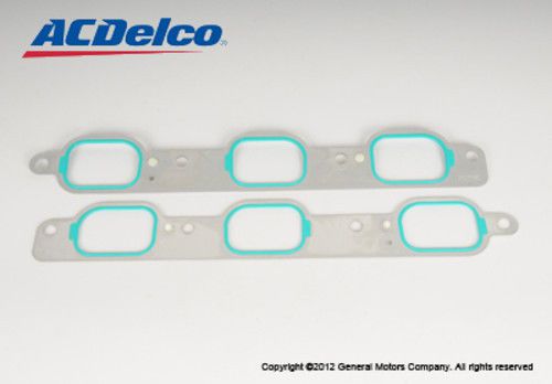 Buy ACDelco 89017867 Intake Manifold Set in San Antonio, Texas, United ...