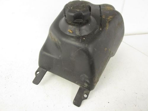Buy 03 Polaris Sportsman 500 Gas Fuel Tank 2520144 1998-2003 in ...