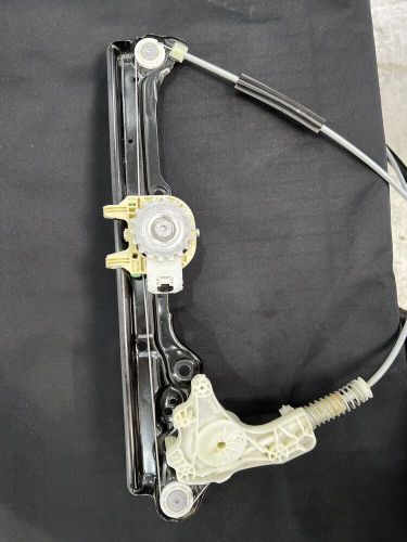 Buy PORSCHE 911 992 GT3 Front Left Door Window Regulator 992837401 2024 ...