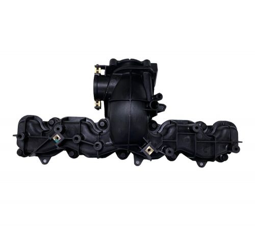 Buy For Land Rover Defender Ford Transit Peugeot Boxer, Citroen Relay ...