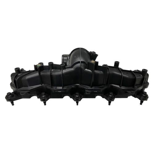 Buy For Land Rover Defender Ford Transit Peugeot Boxer, Citroen Relay ...