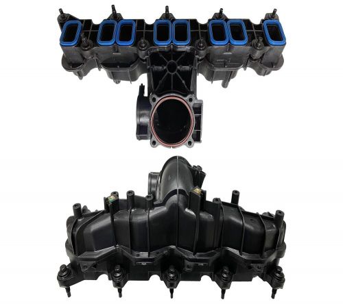 Buy For Land Rover Defender Ford Transit Peugeot Boxer, Citroen Relay ...