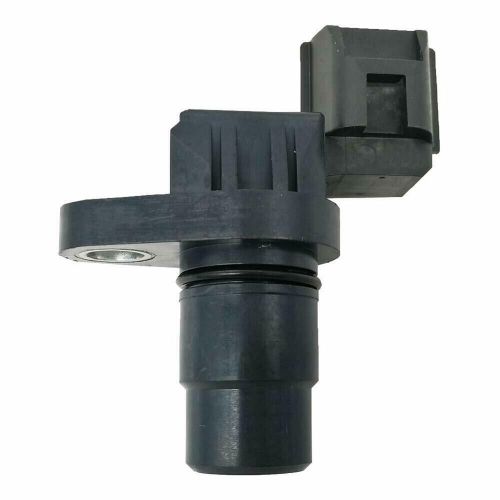 Buy Fast and Accurate Transmission Speed Sensor For Toyota Terios ...