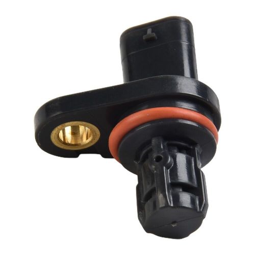 Buy 55565708 Cam Shaft Camshaft Position Sensor For Chevy Aveo 09-11 L4 ...