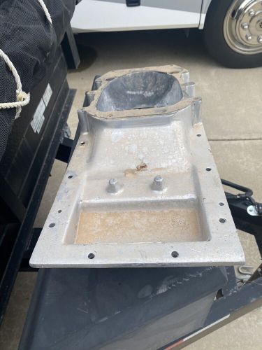 Buy Jacuzzi Jet Pump Intake for Jet Boat in , for US $250.00