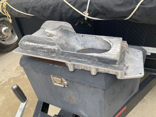 Buy Jacuzzi Jet Pump Intake for Jet Boat in , for US $250.00