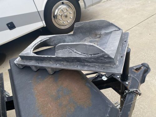 Buy Jacuzzi Jet Pump Intake for Jet Boat in , for US $250.00