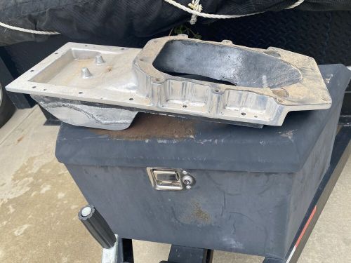 Buy Jacuzzi Jet Pump Intake for Jet Boat in , for US $250.00