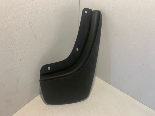 Buy NEW GENUINE VOLVO XC90 MK1 REAR RIGHT MUD FLAPS 8662748 in , for US ...