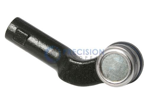 Buy Tie Rod Ends - Passenger & Driver Side - 2005 2006 2007 2008 2009 ...