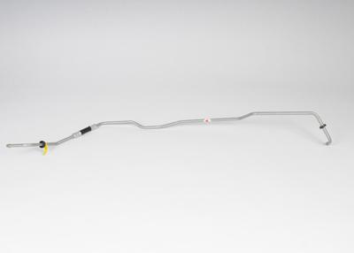 Buy ACDELCO OE SERVICE 15053194 Transmission Cooling Line/Hose in ...