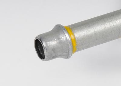 Buy ACDELCO OE SERVICE 15053194 Transmission Cooling Line/Hose in ...