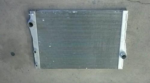 Buy Bmw x5 x6 2013 radiator in Philadelphia, Pennsylvania, US, for US ...