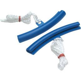 Buy NEW MOTION PRO RIM/WHEEL PROTECTORS, BLUE, SOLD IN PAIRS in Holland ...