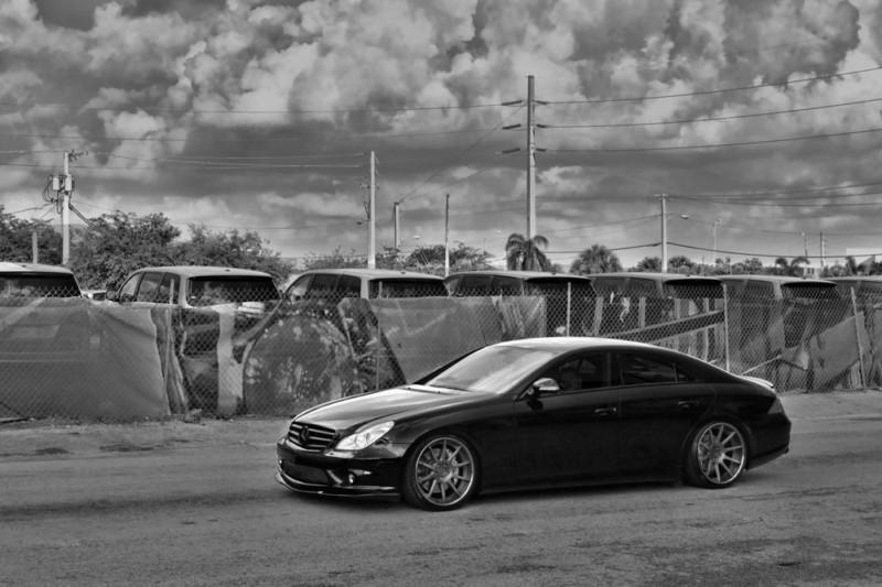 Find Mercedes Benz CLS63 AMG CLS HD Poster Super Car Print multi sizes ...