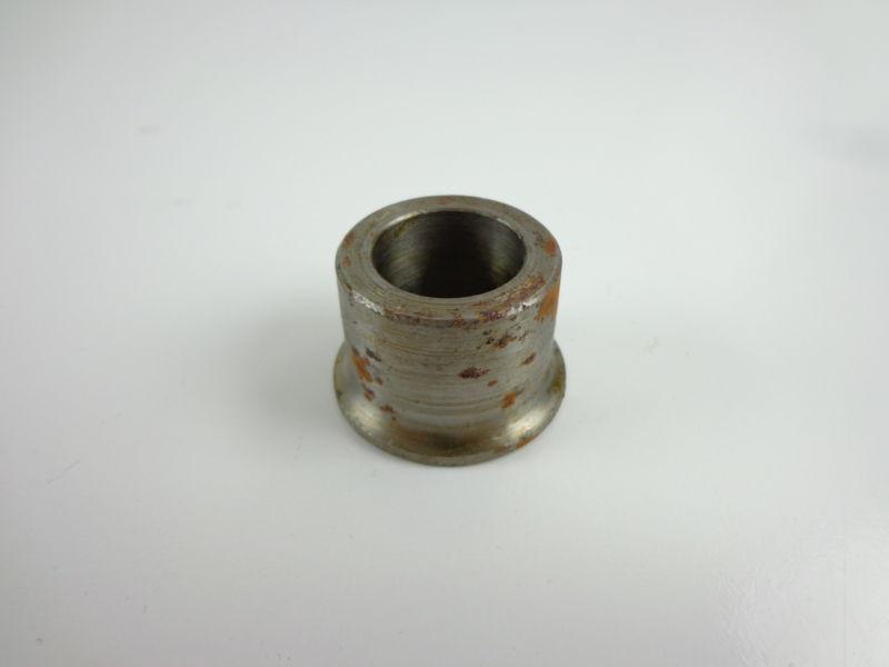 Find Harley Davidson Lower Damper Tube Bushing 46121-48 in Not ...