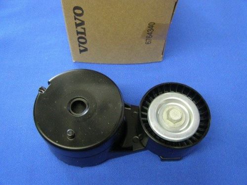 Find NEW FACTORY VOLVO PENTA BELT TENSIONER, 3860079 in Hingham ...