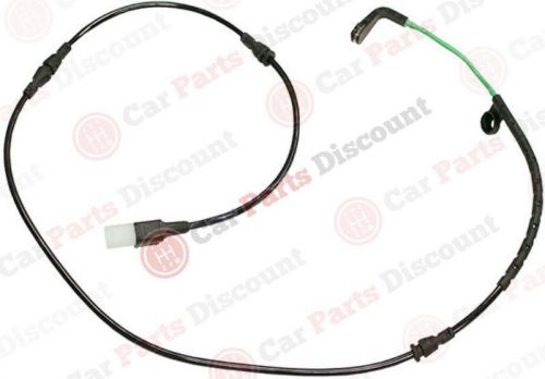 Find New Bowa Brake Pad Sensor, SEM500070 in Los Angeles, California ...