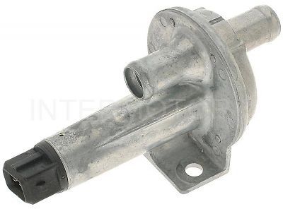 Find Standard AC350 Intermotor Auxiliary Air Regulator fit Alfa Romeo ...