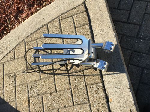 Find Air Nautique swivel board rack in Boucherville, Quebec, Canada ...