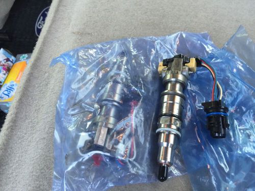 Find Ford F250 6.0 Injector in Fort Worth, Texas, United States, for US ...