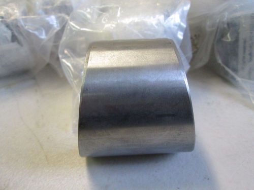Find Cummins PISTON PIN Bushing, QT 19 P/N 187420 NSN 5365001320273 ...