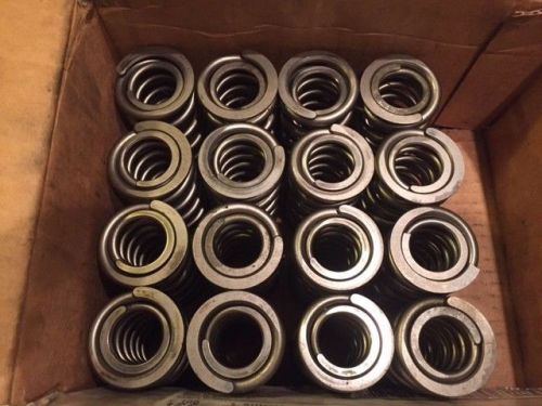Find PSI CT1526 Performance Endurance Dual Valve Springs - 1.460" OD ...