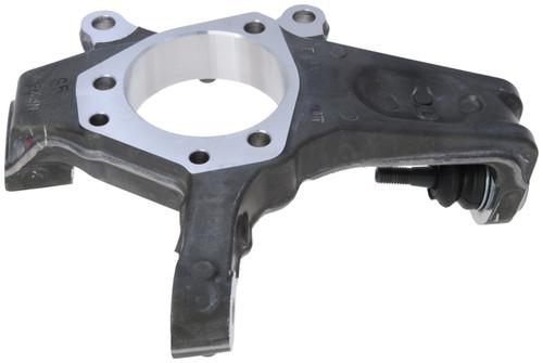 Find GM OEM 88965638 Rear Suspension-Knuckle in Grand Forks, North ...