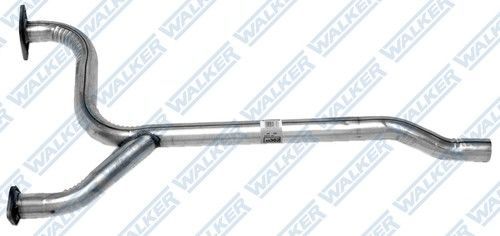 Find Walker 40362 Y Pipe in Yonkers, New York, United States, for US $62.11