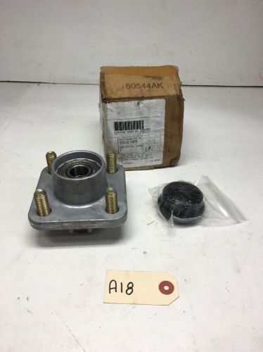 Find New!! Club Car Front Hub Replacement Kit 102357701 *Fast Shipping ...