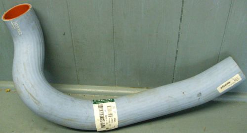 Find HOSE, LOWER RADIATOR, INTERNATIONAL, P/N 3525783C2, HEAVY TRUCK in ...