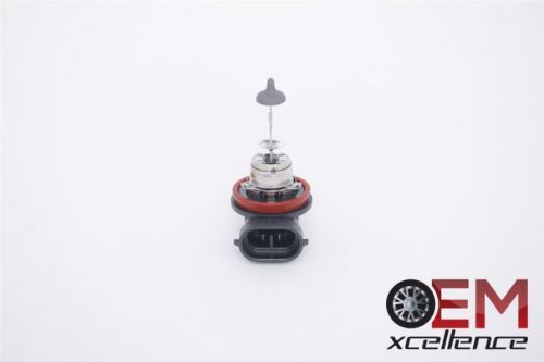 Find ACDelco Light Bulb OEM Factory 1 Day Handling Free Shipping 9006 ...