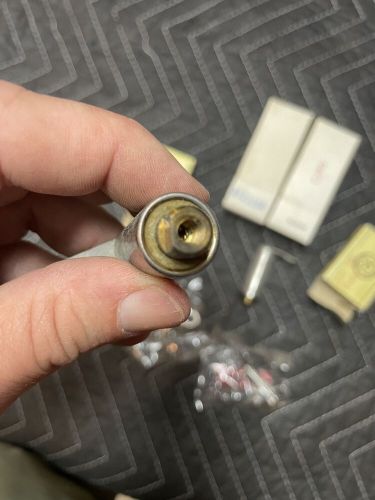 Find Ford Model A Condenser And Points New 1931 1933 1934 in Spring ...