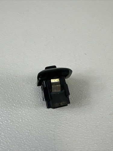 Find 03-06 Chevy Tahoe Suburban Yukon Silverado Sierra Right Rear ...