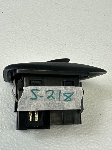 Find 03-06 Chevy Tahoe Suburban Yukon Silverado Sierra Right Rear ...